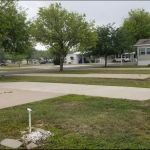 RV Parks in Alamo, Texas - Top 20 Campgrounds near Alamo, TX - Updated ...